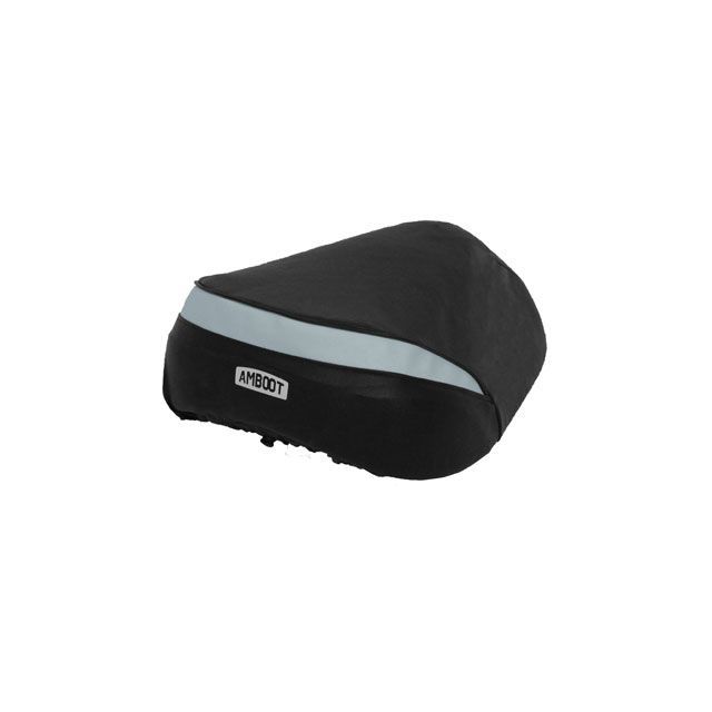 ●メーカー名：アンブート / AMBOOT●商品名：ハニカムゲルシートカバー（ライトブルー）●メーカー品番：SC-H01-LB●JANコード：4516076001057商品の保証は、メーカー保証書の内容に準じます。カラーライトブルー素材シー...