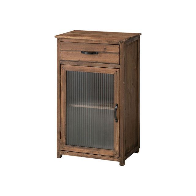 ●メーカー名：東谷 / Azumaya(アズマヤ)●商品名：CCR-108 ガラスキャビネット●メーカー品番：CCR-108●JANコード：4985155156764●メーカー直送品・代金引換でのご注文不可（ご注文が入った場合、キャンセルと...