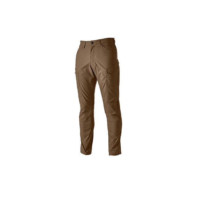 ●メーカー名：TSデザイン / TS DESIGN(ティーエスデザイン)●商品名：ストレッチRIP STOPメンズカーゴパンツ（キャメル）●サイズ：M・サイズ：Lはこちら・サイズ：LLはこちら・サイズ：3Lはこちら・サイズ：4Lはこちら・サ...