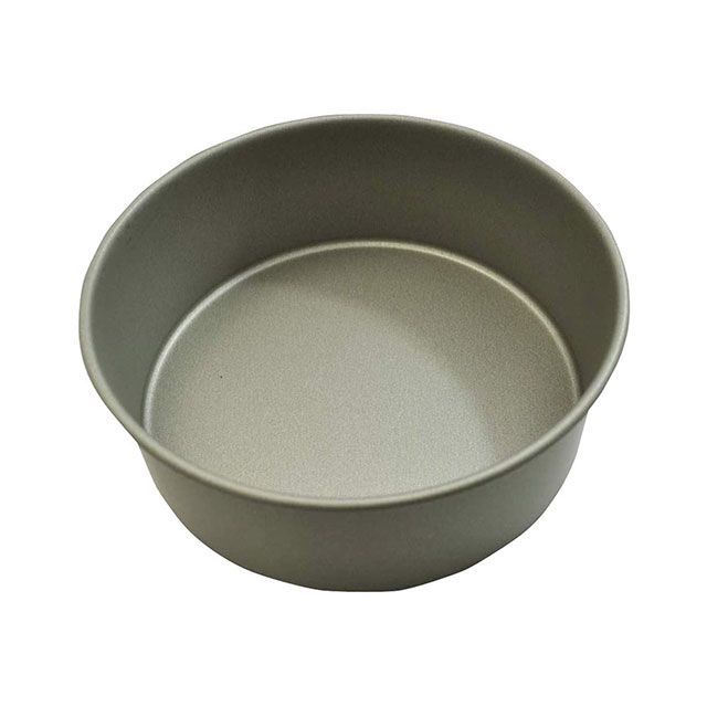 ●メーカー名：貝印 / kai(カイジルシ)●商品名：Kai House SELECT デコケーキ型 15.5cm●メーカー品番：＃000DL6111●JANコード：4901601298468商品の保証は、メーカー保証書の内容に準じます。●...