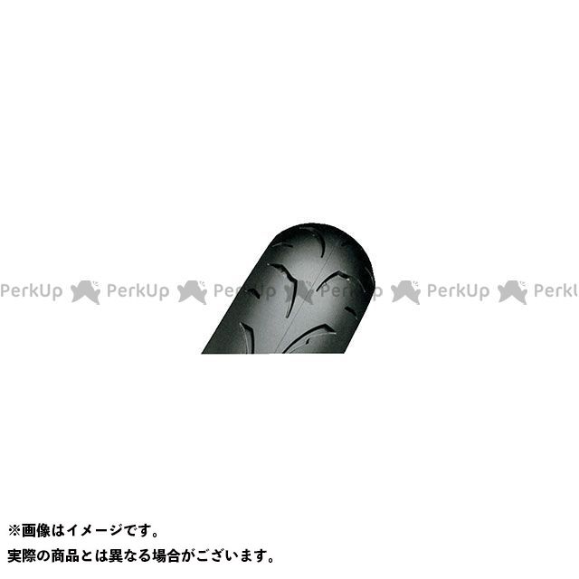 ●メーカー名：ブリヂストン / BRIDGESTONE(ブリジストン)●商品名：BATTLAX BT39SS Mini 3.50-10 51J TL フロント/リア MEDIUM●メーカー品番：SCS01764●JANコード：4961914...