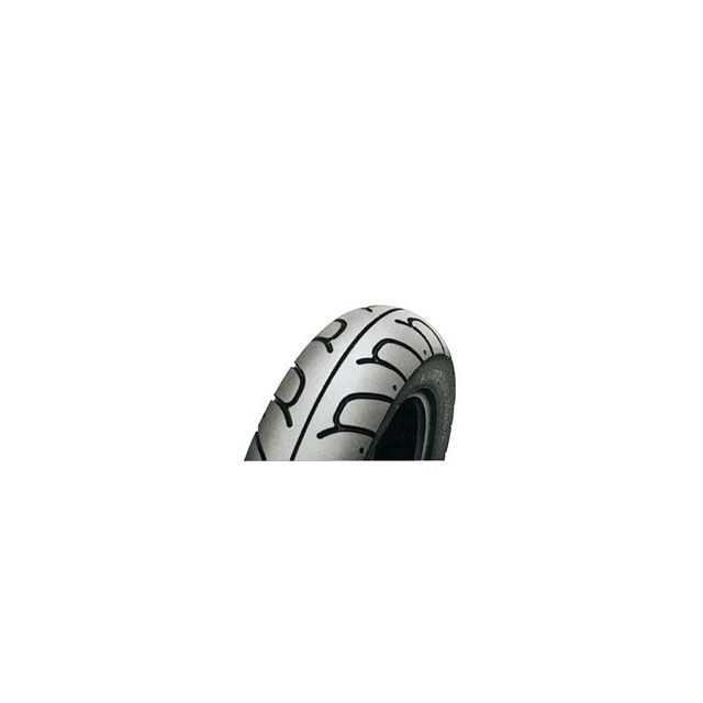●メーカー名：ダンロップ / DUNLOP●商品名：K888 3.00-17 45P/4PR WT リア●メーカー品番：211623●JANコード：4981160204698●メーカー直送品・代金引換でのご注文不可（ご注文が入った場合、キャ...