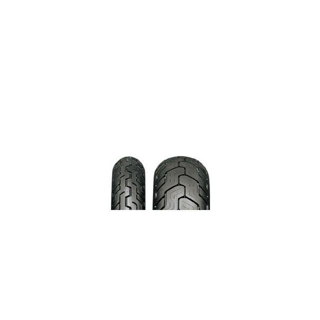 ●メーカー名：ダンロップ / DUNLOP●商品名：Kabuki D404F 3.00-18 4PR WT フロント●メーカー品番：236537●JANコード：4981160363142●メーカー直送品・代金引換でのご注文不可（ご注文が入っ...
