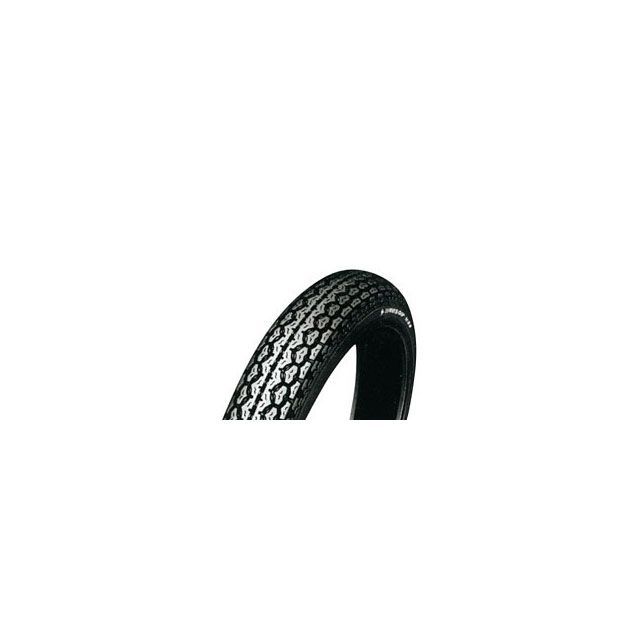 ●メーカー名：ダンロップ / DUNLOP●商品名：K98 3.00-17 50P/6PR WT リア●メーカー品番：124195●JANコード：4981160119268●メーカー直送品・代金引換でのご注文不可（ご注文が入った場合、キャン...