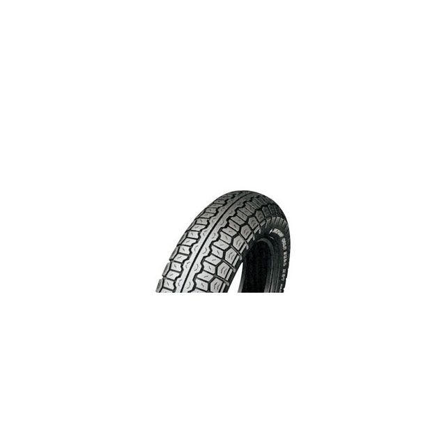 ●メーカー名：ダンロップ / DUNLOP●商品名：K87 3.50S18 4PR WT リア●メーカー品番：116027●JANコード：4981160079005●メーカー直送品・代金引換でのご注文不可（ご注文が入った場合、キャンセルとさ...
