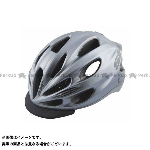 ●メーカー名：SH+(エスエイチプラス)●商品名：シェイク CITY antra マット●サイズ：M/L●メーカー品番：SJSHKY-SC0407L●JANコード：0638097240810商品の保証は、メーカー保証書の内容に準じます。●カ...