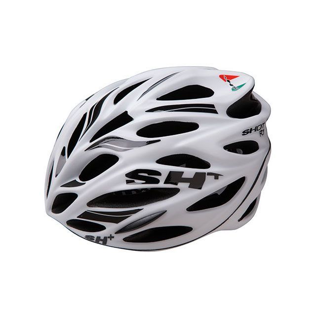 ●メーカー名：SH+(エスエイチプラス)●商品名：ショット R1WOV マット WHT/BLK●メーカー品番：SJSHOR-WS1107U●JANコード：0638097641952商品の保証は、メーカー保証書の内容に準じます。●カラーWHI...