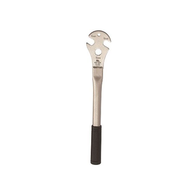 ●メーカー名：バイクハンド（自転車） / Bike Hand(バイクハンド)●商品名：工具 YC-163L3 ペダルレンチ●メーカー品番：YC-163L3●JANコード：4589579031111商品の保証は、メーカー保証書の内容に準じます...