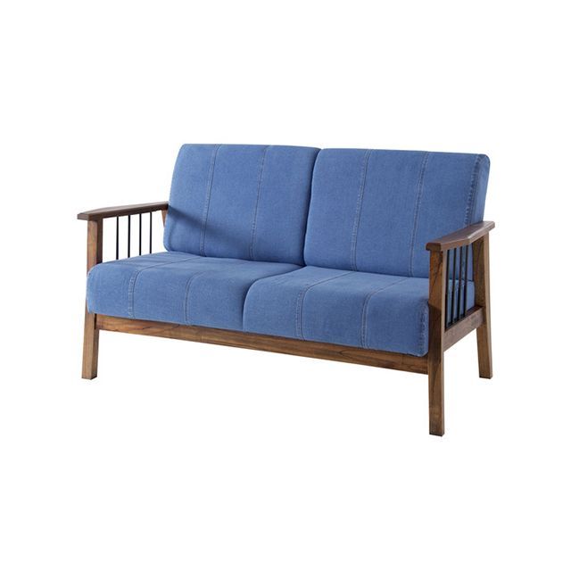 ●メーカー名：東谷 / Azumaya(アズマヤ)●商品名：PM-312 ティンバー 2人掛（ブラウン）●メーカー品番：PM-312●JANコード：4985155190263●メーカー直送品・代金引換でのご注文不可（ご注文が入った場合、キャ...