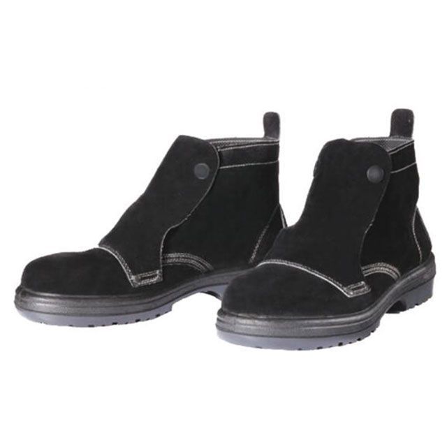 ●メーカー名：ドンケル / DONKEL●商品名：R2-72 ドンケルコマンド ワイド樹脂先芯 中編靴 溶接用●サイズ：28.0cm・サイズ：23.5cmはこちら・サイズ：24.0cmはこちら・サイズ：24.5cmはこちら・サイズ：25.0...