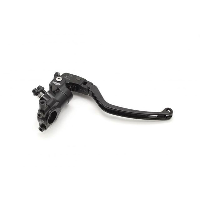 ●メーカー名：ゲイルスピード / GALESPEED●商品名：ブレーキマスターVRD φ17.5（レバーレシオ18-16mm） タンクステークランプ●メーカー品番：VRD17-17BT●JANコード：4538792918921商品の保証は、...