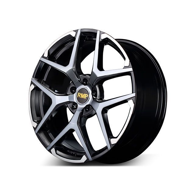 ●メーカー名：MID(エムアイディー)●商品名：RMP 025FX（G.BKP/ハイブリッドクリア/GOLD）●JANコード：4560234989077商品の保証は、メーカー保証書の内容に準じます。カラーG.BKP/ハイブリッドクリア/GO...