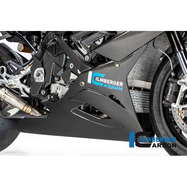 ●メーカー名：イルムバーガー / ILMBERGER●商品名：ベリーパン Racing BMW S 1000 RR Race 2019 ｜ VEU.209.S1RR9.K●メーカー品番：ilm_VEU_209_S1RR9_K商品の保証は、メ...