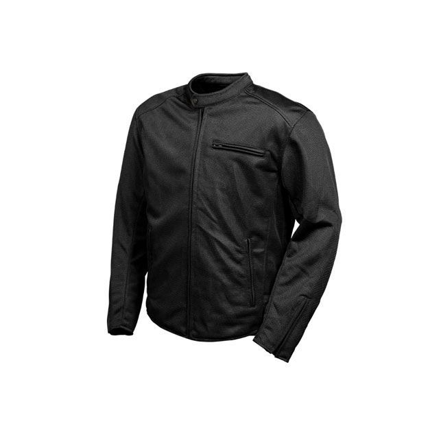●メーカー名：デグナー / DEGNER●商品名：2023春夏モデル 23SJ-11 メッシュジャケット（ブラック）●サイズ 2XL・サイズ：Mはこちら・サイズ：Lはこちら・サイズ：XLはこちら・サイズ：3XLはこちら●メーカー品番：23S...