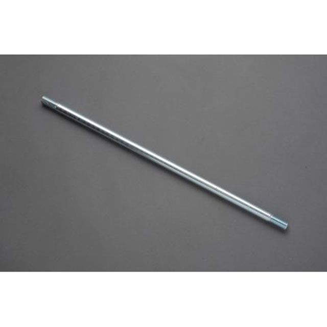 ●メーカー名：M-TEC中京 / MRS(エムテックチュウキョウ)●商品名：リアエンジンハンガーボルト●メーカー品番：MRS-H75-93●JANコード：4582677485404商品の保証は、メーカー保証書の内容に準じます。サイズM12×...