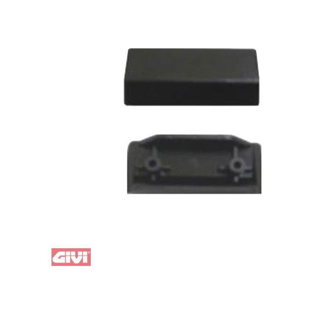 ●メーカー名：ジビ / GIVI●商品名：Screw cap 取り付け用 claw●メーカー品番：givi_Z670●JANコード：8019606090317商品の保証は、メーカー保証書の内容に準じます。備考商品番号：Z670EANバーコー...