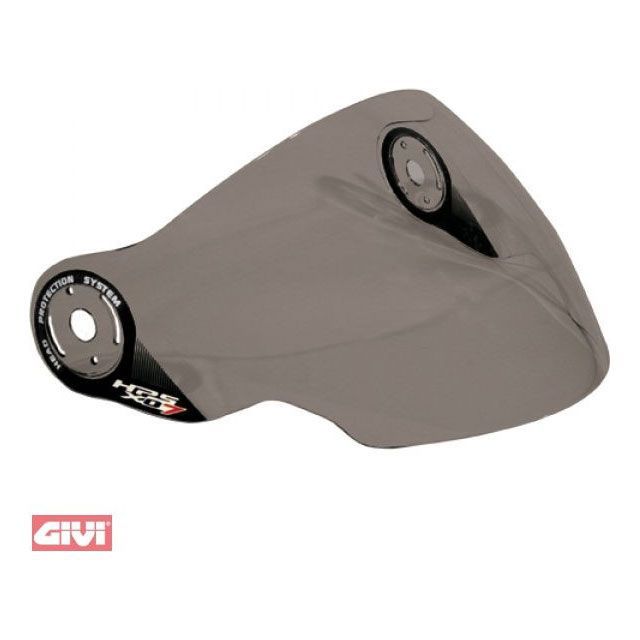 ●メーカー名：ジビ / GIVI●商品名：バイザー Scratch-Resistant 75％ ティンテッド●メーカー品番：givi_Z713G75R●JANコード：8019606127396商品の保証は、メーカー保証書の内容に準じます。●...
