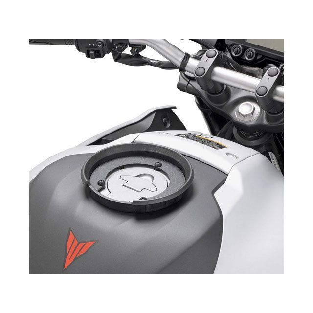 ●メーカー名：ジビ / GIVI●商品名：Tanklock BF54 Fuel Tank Bag Flange， for Yamaha MT-03 20-●メーカー品番：givi_BF54●JANコード：8019606265548商品の保証...