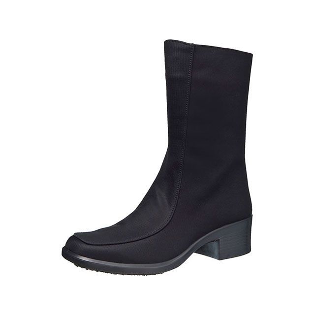 ●メーカー名：アサヒシューズ / ASAHI(アサヒ)●商品名：AF37291HA TDY3729HA BK（ブラック）●サイズ 23.0cm・サイズ：22.5cmはこちら・サイズ：23.5cmはこちら・サイズ：24.0cmはこちら・サイズ...