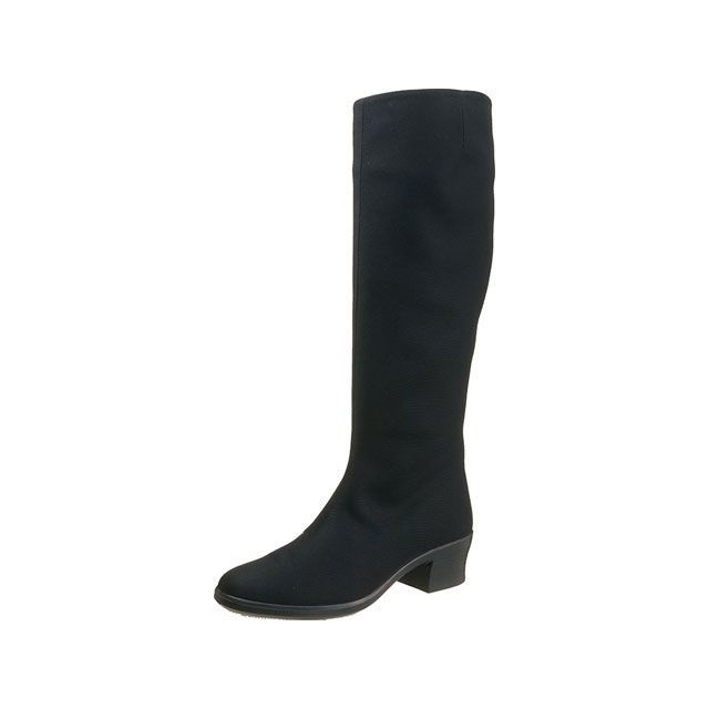 ●メーカー名：アサヒシューズ / ASAHI(アサヒ)●商品名：AF38949 TDY3894 BK-PB（ブラック PB）●サイズ 24.0cm・サイズ：22.0cmはこちら・サイズ：22.5cmはこちら・サイズ：23.0cmはこちら・サ...