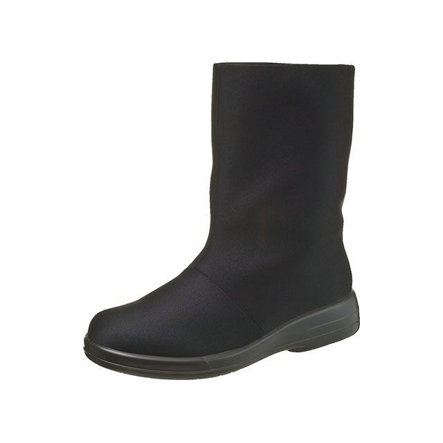 ●メーカー名：アサヒシューズ / ASAHI(アサヒ)●商品名：AF39071 TDY3907 BK（ブラック）●サイズ 22.0cm・サイズ：22.5cmはこちら・サイズ：23.0cmはこちら・サイズ：23.5cmはこちら・サイズ：24....