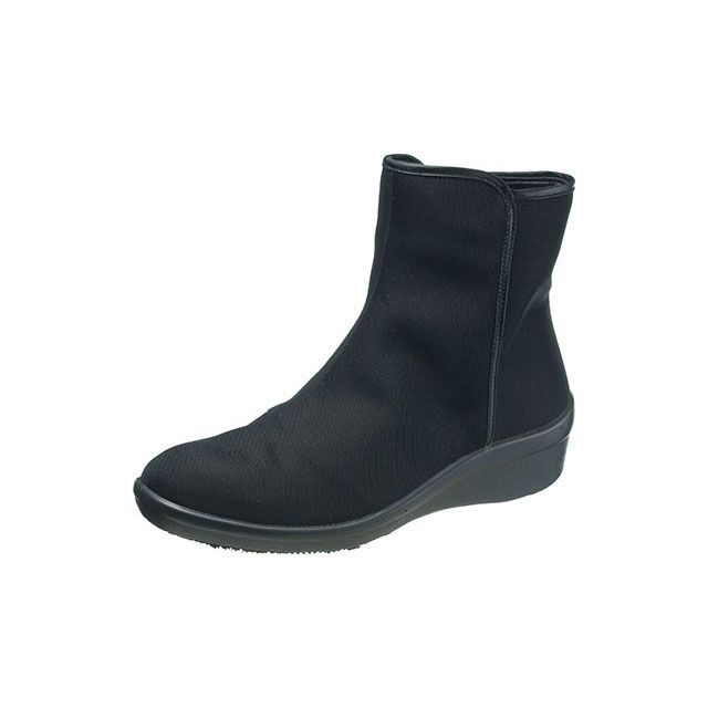 ●メーカー名：アサヒシューズ / ASAHI(アサヒ)●商品名：AF39291 TDY3929 BK（ブラック）●サイズ：25.0cm・サイズ：22.0cmはこちら・サイズ：22.5cmはこちら・サイズ：23.0cmはこちら・サイズ：23....