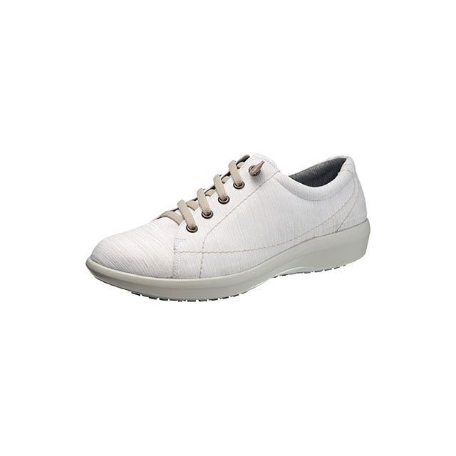 ●メーカー名：アサヒシューズ / ASAHI(アサヒ)●商品名：AF39610 TDY3961 WH（ホワイト）●サイズ 25.0cm・サイズ：22.5cmはこちら・サイズ：23.0cmはこちら・サイズ：23.5cmはこちら・サイズ：24....