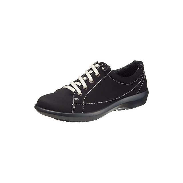 ●メーカー名：アサヒシューズ / ASAHI(アサヒ)●商品名：AF39611 TDY3961 BK（ブラック）●サイズ 23.0cm・サイズ：22.0cmはこちら・サイズ：22.5cmはこちら・サイズ：23.5cmはこちら・サイズ：24....