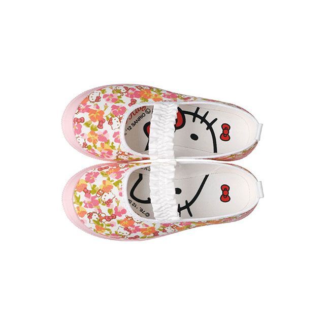 ●メーカー名：アサヒシューズ / ASAHI(アサヒ)●商品名：KD37053 H/K S04 PK（ピンク）●サイズ：17.0cm・サイズ：13.0cmはこちら・サイズ：14.0cmはこちら・サイズ：15.0cmはこちら・サイズ：16.0...