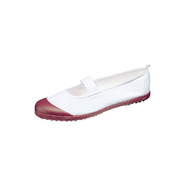 ●メーカー名：アサヒシューズ / ASAHI(アサヒ)●商品名：KD38002 AHSF VK エンジ（エンジ）●サイズ 27.0cm●メーカー品番：KD38002●JANコード：4963507133496商品の保証は、メーカー保証書の内容...