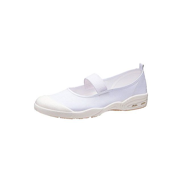 ●メーカー名：アサヒシューズ / ASAHI(アサヒ)●商品名：KD38561 ADS 007EC WH（ホワイト）●サイズ 29.0cm●メーカー品番：KD38561●JANコード：4963507077233商品の保証は、メーカー保証書の...