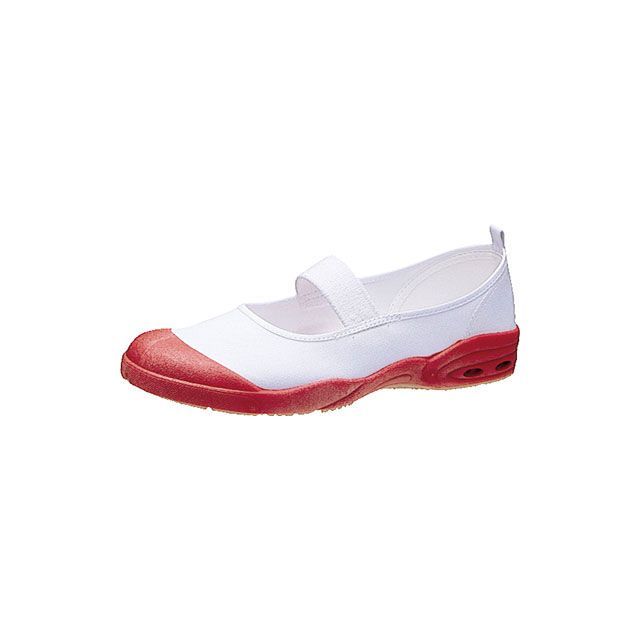 ●メーカー名：アサヒシューズ / ASAHI(アサヒ)●商品名：KD38562 ADS 007EC RD（レッド）●サイズ 25.5cm●メーカー品番：KD38562●JANコード：4963507077400商品の保証は、メーカー保証書の内...
