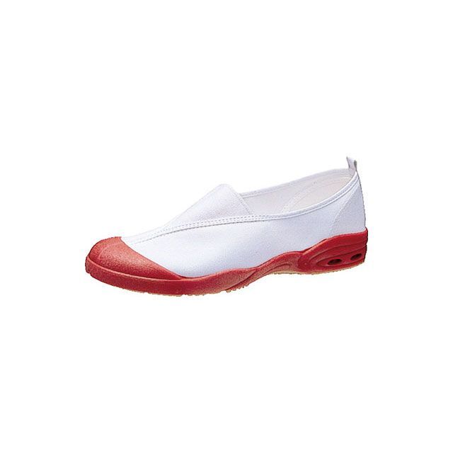 ●メーカー名：アサヒシューズ / ASAHI(アサヒ)●商品名：KD38572 ADS 008EC RD（レッド）●サイズ：23.0cm●メーカー品番：KD38572●JANコード：4963507841193商品の保証は、メーカー保証書の内...