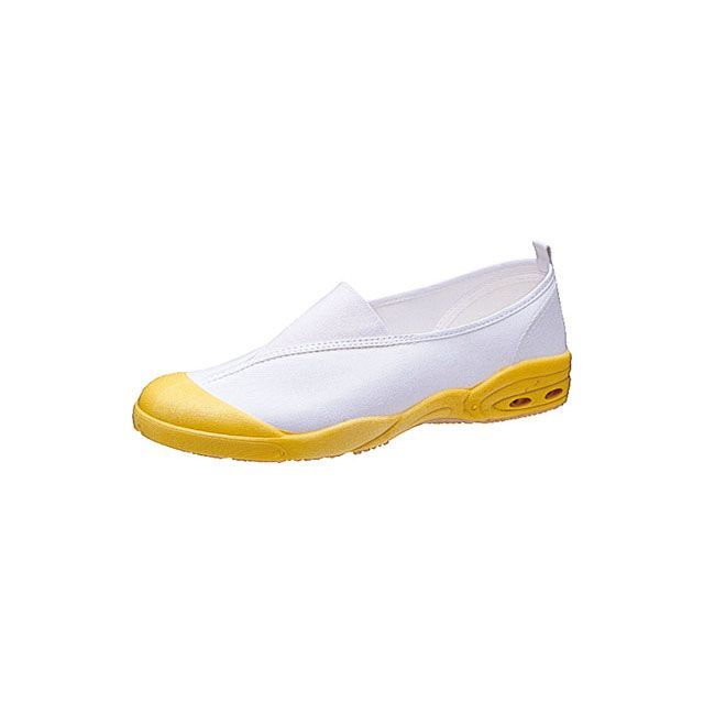 ●メーカー名：アサヒシューズ / ASAHI(アサヒ)●商品名：KD38573 ADS 008EC YE（イエロー）●サイズ 25.5cm●メーカー品番：KD38573●JANコード：4963507841483商品の保証は、メーカー保証書の...
