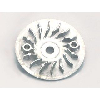 ●メーカー名：キタコ / KITACO●商品名：スーパードライブフェイス タイプX●メーカー品番：488-1426700●JANコード：4990852077908商品の保証は、メーカー保証書の内容に準じます。●備考パワードライブKITに含ま...