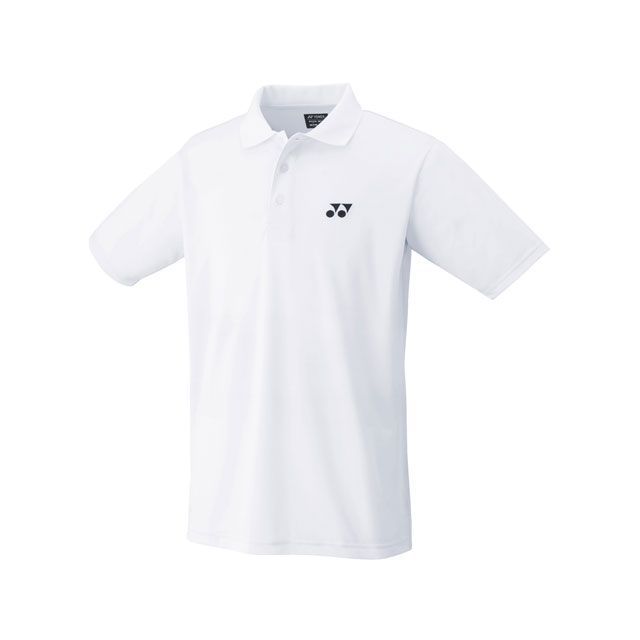 ●メーカー名：ヨネックス / YONEX●商品名：10800 ユニゲームシャツ（W）●サイズ L・サイズ：SSはこちら・サイズ：Sはこちら・サイズ：Mはこちら・サイズ：Oはこちら・サイズ：XOはこちら●メーカー品番：10800●JANコード...