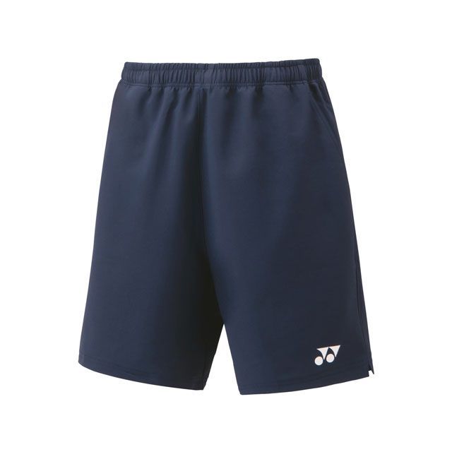 ●メーカー名：ヨネックス / YONEX●商品名：15160 ユニハーフパンツ（NB）●サイズ O・サイズ：SSはこちら・サイズ：Sはこちら・サイズ：Mはこちら・サイズ：Lはこちら・サイズ：XOはこちら●メーカー品番：15160●JANコー...