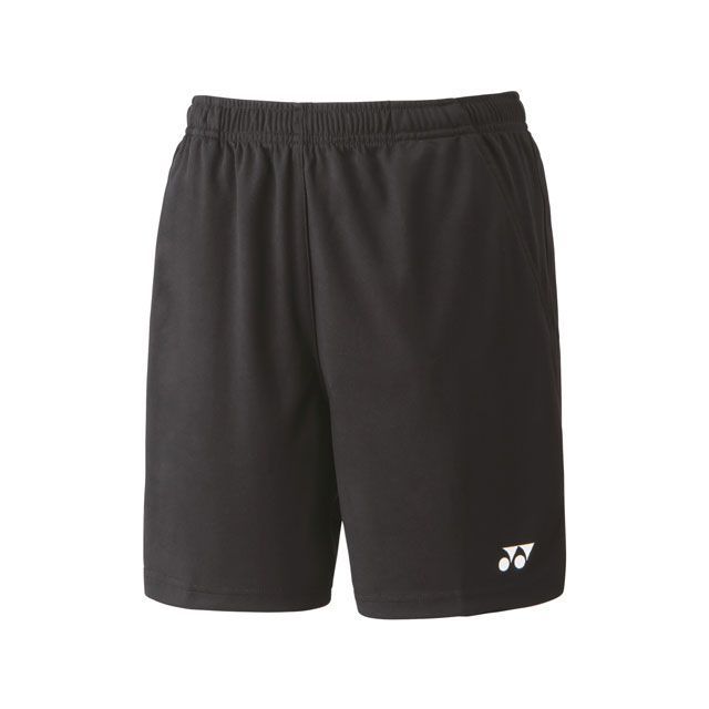 ●メーカー名：ヨネックス / YONEX●商品名：25068 ウィメンズニットハーフパンツ（BK）●サイズ XO・サイズ：SSはこちら・サイズ：Sはこちら・サイズ：Mはこちら・サイズ：Lはこちら・サイズ：Oはこちら●メーカー品番：25068...