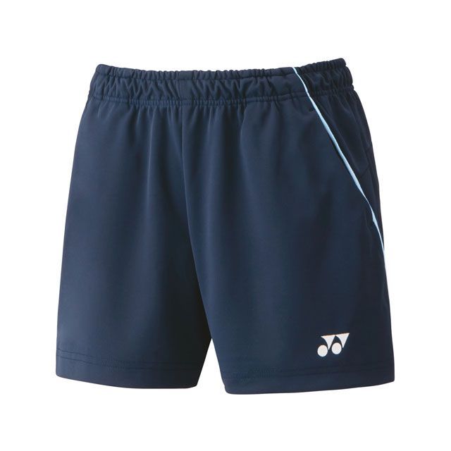 ●メーカー名：ヨネックス / YONEX●商品名：25070 ウィメンズニットショートパンツ（NB）●サイズ S・サイズ：SSはこちら・サイズ：Mはこちら・サイズ：Lはこちら・サイズ：Oはこちら・サイズ：XOはこちら●メーカー品番：2507...
