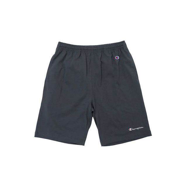 ●メーカー名：チャンピオン / champion●商品名：C3-X518 SHORTS（チャコール）●サイズ M・サイズ：Lはこちら●メーカー品番：C3-X518●JANコード：4550356547095商品の保証は、メーカー保証書の内容に...