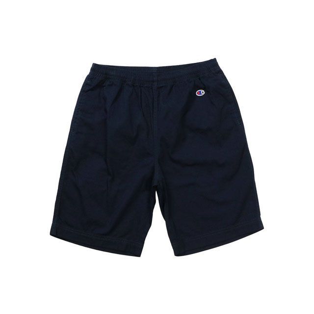 ●メーカー名：チャンピオン / champion●商品名：C3-X520 SHORTS（ネイビー）●サイズ M・サイズ：Lはこちら・サイズ：XLはこちら●メーカー品番：C3-X520●JANコード：4550356560438商品の保証は、メ...