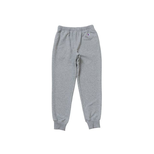 ●メーカー名：チャンピオン / champion●商品名：C3-XS253 SWEAT PANTS（オックスフォードグレー）●サイズ 3XL・サイズ：XSはこちら・サイズ：Sはこちら・サイズ：Mはこちら・サイズ：Lはこちら・サイズ：XLはこ...