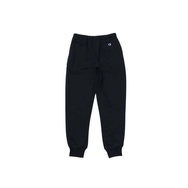 ●メーカー名：チャンピオン / champion●商品名：C3-XS253 SWEAT PANTS（ネイビー）●サイズ：XS・サイズ：Sはこちら・サイズ：Mはこちら・サイズ：Lはこちら・サイズ：XLはこちら・サイズ：3XLはこちら・サイズ：...