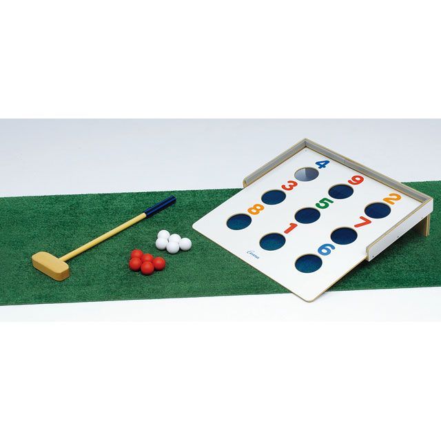 ●メーカー名：トーエイライト / TOEI LIGHT●商品名：B3442 ゲーム用スティック●メーカー品番：B3442●JANコード：4518891058261商品の保証は、メーカー保証書の内容に準じます。●サイズ全長83cm●仕様素材：...