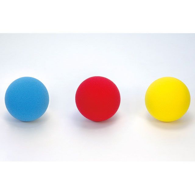 ●メーカー名：トーエイライト / TOEI LIGHT●商品名：B3464B ソフトハイバウンズボール150（青）●メーカー品番：B3464B●JANコード：4518891063036商品の保証は、メーカー保証書の内容に準じます。●カラー青...