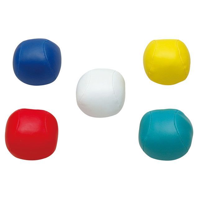 ●メーカー名：トーエイライト / TOEI LIGHT●商品名：B6535Y カラー玉SL70/10個1組（黄）●メーカー品番：B6535Y●JANコード：4518891026628商品の保証は、メーカー保証書の内容に準じます。カラー黄サイ...