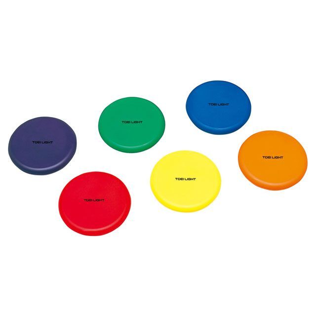 ●メーカー名：トーエイライト / TOEI LIGHT●商品名：B7995 ソフトフォームディスク●メーカー品番：B7995●JANコード：4518891031240商品の保証は、メーカー保証書の内容に準じます。サイズ直径210×厚さ30m...