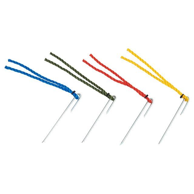●メーカー名：トーエイライト / TOEI LIGHT●商品名：G1238R ポイントマーカー15（赤）●メーカー品番：G1238R●JANコード：4518891076319商品の保証は、メーカー保証書の内容に準じます。カラー赤サイズマーカ...