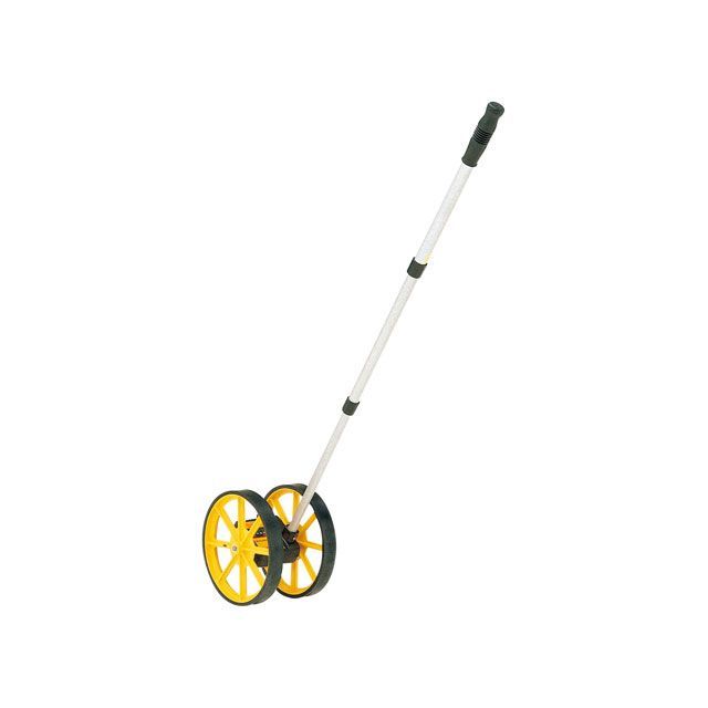 ●メーカー名：トーエイライト / TOEI LIGHT●商品名：G1675 ローラーボーイRB20D●メーカー品番：G1675●JANコード：4518891011587商品の保証は、メーカー保証書の内容に準じます。サイズ車輪径20cm、柄伸...