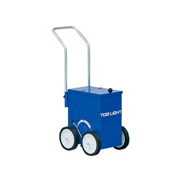 ●メーカー名：トーエイライト / TOEI LIGHT●商品名：G1757 ライン引きサッカー/フィールド●メーカー品番：G1757●JANコード：4518891268158商品の保証は、メーカー保証書の内容に準じます。備考■ライン幅の切り...